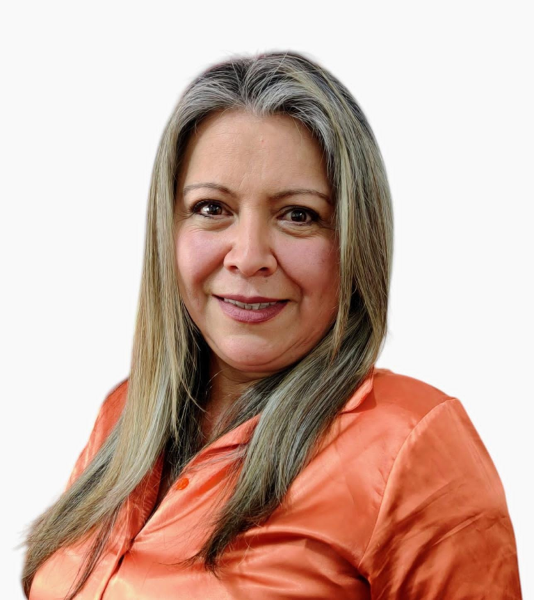 NANCY CONSUELO EUGENIO MENDOZA – Hospital San Juan de Dios de Pamplona