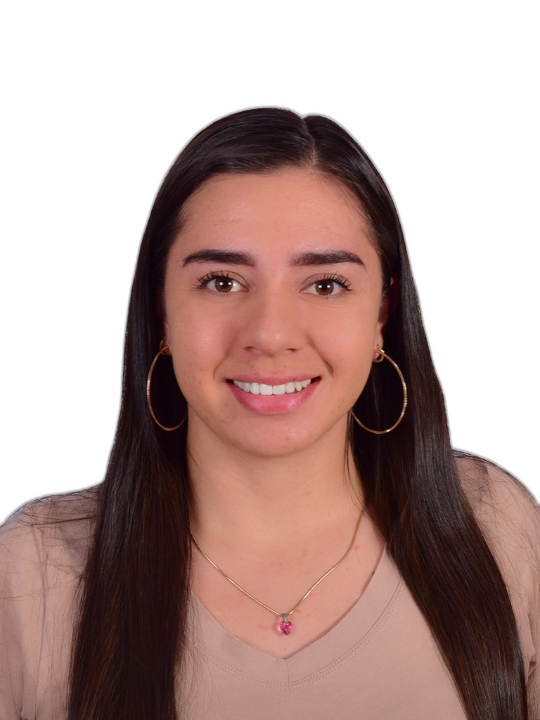 KAREN MARIANA VERA ARAQUE – Hospital San Juan de Dios de Pamplona