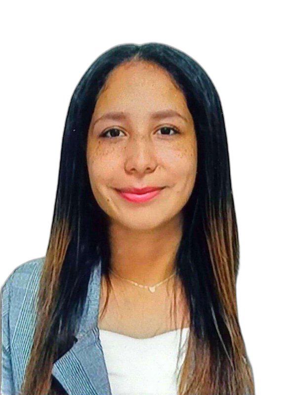 YULY TATIANA MONCADA PARADA – Hospital San Juan de Dios de Pamplona